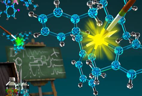 Fine Tuning Qubits For Customizable Quantum Devices Mit Department Of