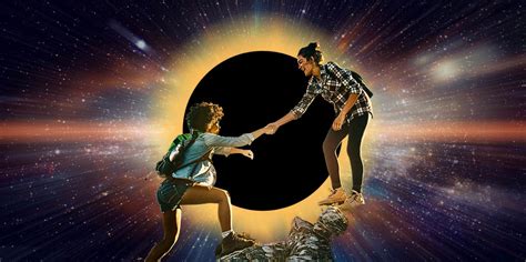 Zodiac Signs Predicted To Have The Best Weekly Horoscopes YourTango