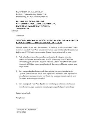 Guidelines Project STA404 UNIVERSITI TEKNOLOGI MARA GROUP PROJECT