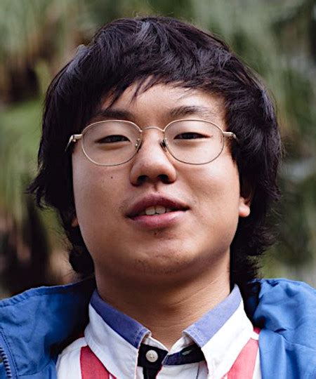 Taskmasterinfo Aaron Chen