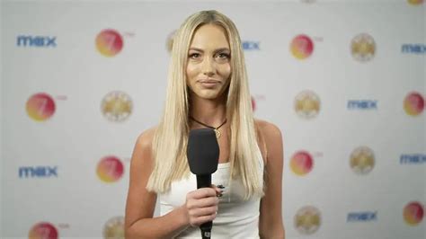 Królowa przetrwania Jak przetrwać w reality show Ola Tomala zdradza