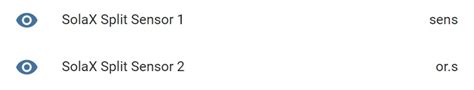 Modbus How To Read Multiple Registers How To Use Datatype And