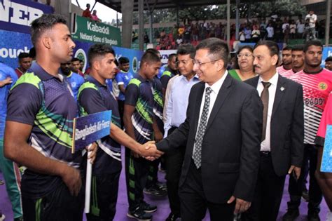 জানা গেছে আগামী ১৫ সেপ্টেম্বর থেকে ৩০ সেপ্টেম্বর পর্যন্ত এর খেলাগুলো