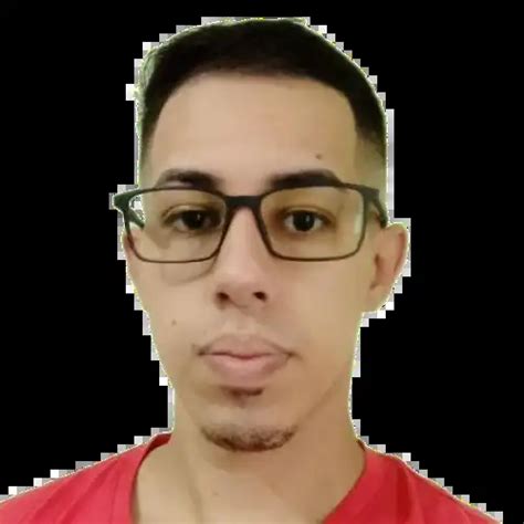 Meu Portfólio Pessoal