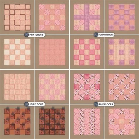 Pin By Dino D On Collage Item Pins Minecraft Houses Minecraft Designs Minecraft Creations