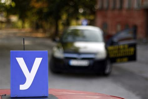 Иван Вълчев ЕООД Шофьорски курсове Хасково