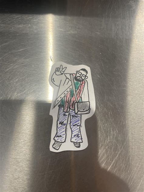 Joeyy Fanart R Joeyy