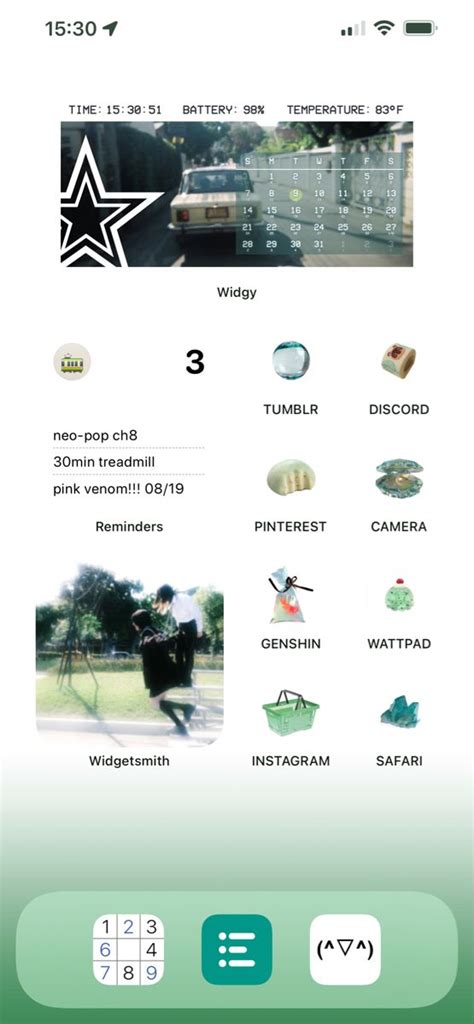30 Layout 🪼 Ideas Iphone App Design Phone Inspiration Iphone Layout