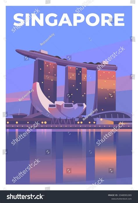 잠시만 1254개가 넘는 로열티 프리 라이선스 대상 스톡 일러스트 및 그림 Shutterstock