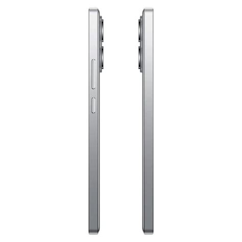 Xiaomi Poco X Pro Gb Gb Ram G Dual Sim Grey