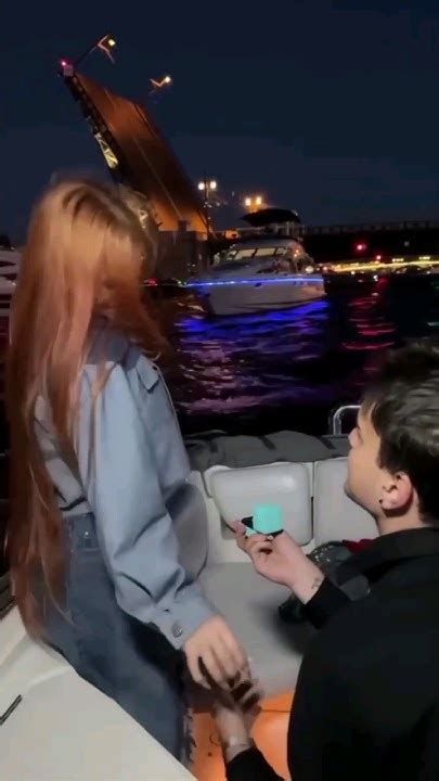 Сашуля с днем рождения ️💞🌺 актив сашатрусова макаригнатов сднемрождения Youtube