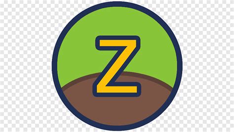 Android Mobile Phones Android Text Trademark Png Pngegg