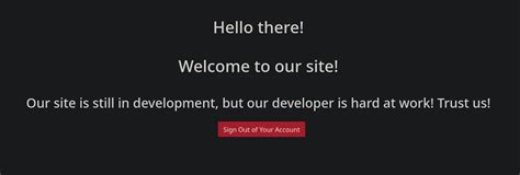 Tryhackme Kitty Privacy Myth
