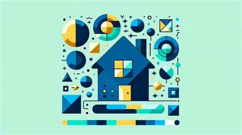 Free Course Applying Design Patterns For Smart Home System From