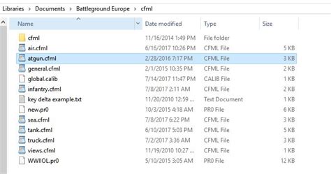 Advanced Keymapping Tutorial Steam Solo