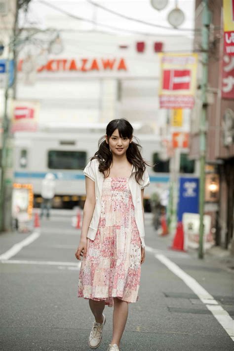 Sayumi Michishige Cute Girl Japanese Model Part 1 1000asianbeauties