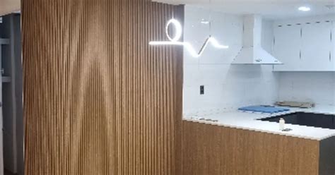 군산 인테리어 리모델링 고수의 집 인테리어 서비스 전북특별자치도 군산시 숨고 숨은고수