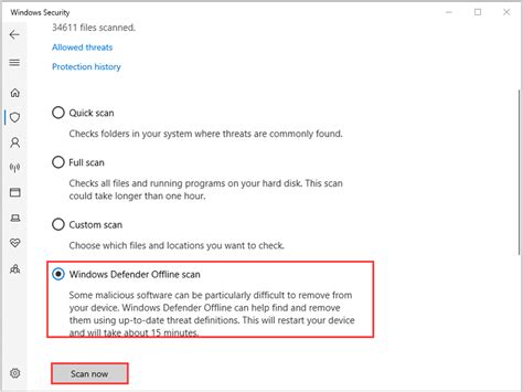 What Is Cbs Log Windows How To Fix Cbs Log Corrupt Issue Artofit