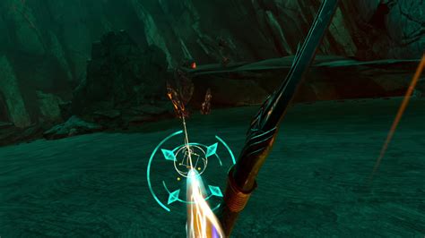 Slideshow Asgards Wrath 2 Gameplay Screenshots Meta Quest 3