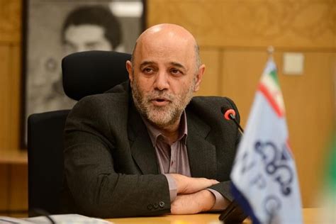 Completing Value Chain A Strategic Goal For Irans Petchem Industry