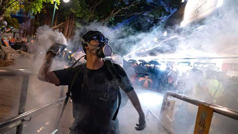 香港親共議員提民生 遭李家超訓斥 李家超 民生政策 強硬政策 謝偉俊 立法會 黑暴 希望之聲