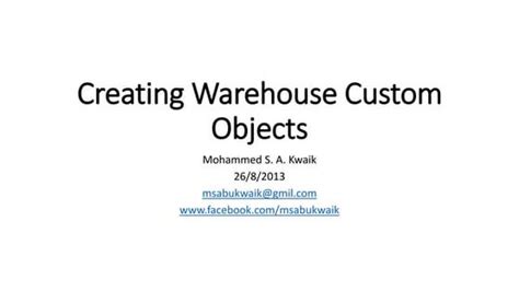 functional requirements document pdf