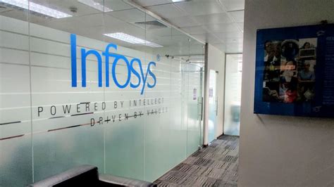 Infosys And Microsoft Expand Partnership To Accelerate