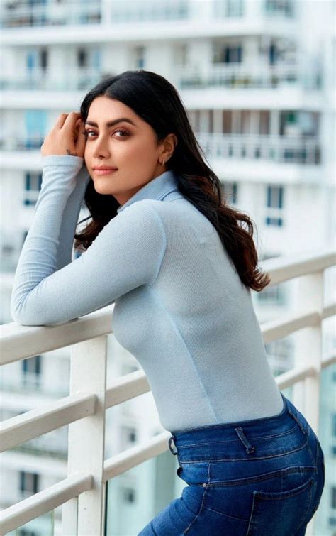 Mamta Mohandas R Mallubabes