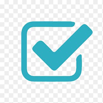 Computer Icons Check Mark Checkbox MSE Personal Service AG Quality