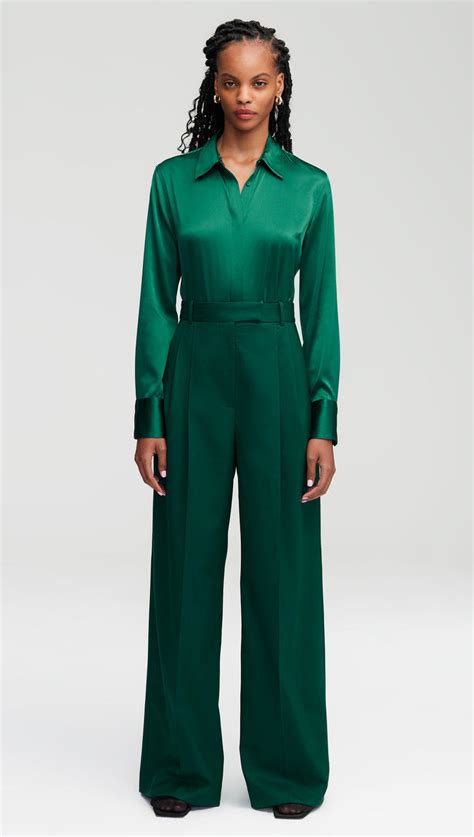 New Arrivals | Shop Women's Clothing | Argent