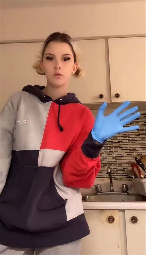 Pin By Jarred Stilson On Blue Gloves Blue Gloves Nitrile Gloves