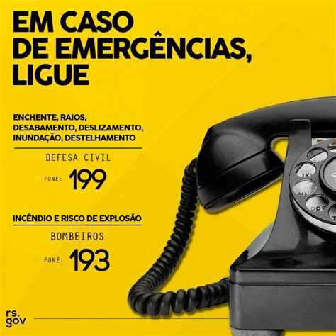 Defesa Civil Recolhe Doações Para Atingidos Pelas Enchentes — Ajuris