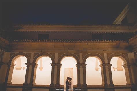 Organizar O Casamento Por Onde Começar Two Do Design
