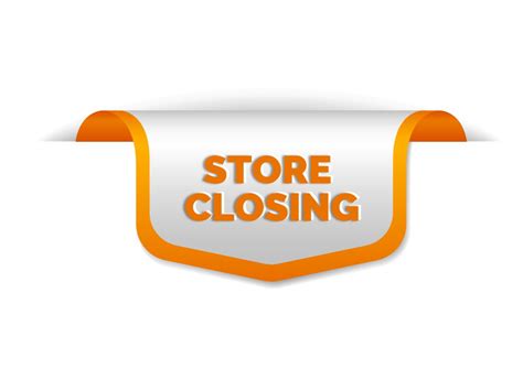 110 Editable Poster PowerPoint Templates Slides SlideUpLift