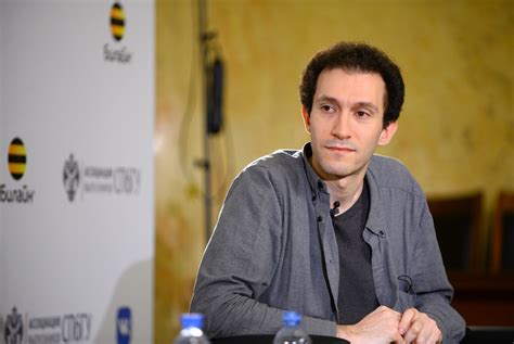 На Github появился список всемирно известных проектов с открытым кодом от российских разработчиков