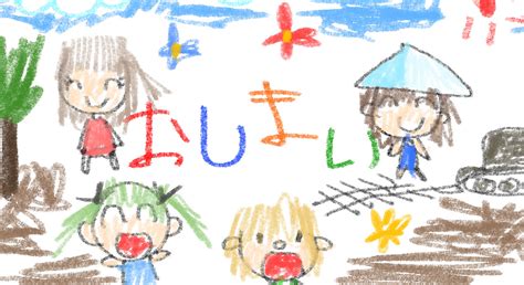 Anchovy Shimada Arisu Katyusha And Mika Girls Und Panzer Drawn By