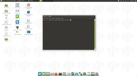 1 Pi版本机器人入门 · Gitbook