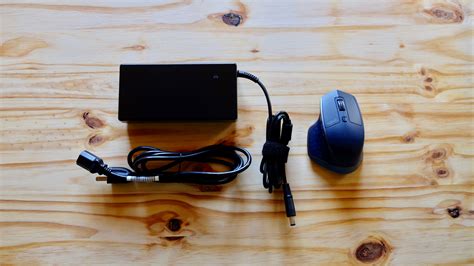 Hands On First Impressions With HP S ENVY 27 An Affordable 4K USB C