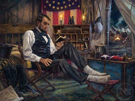 Badass Presidents Art