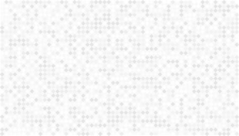 Premium Vector Gray White Square Geometric Pattern Background