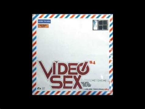 Videosex Videosex YouTube
