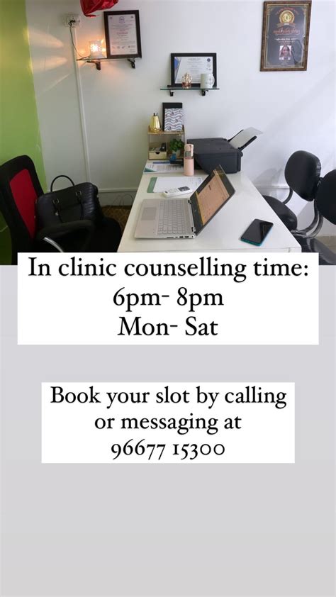 Mansi Arya On Linkedin Thankyou Share Achievement Dietclinic