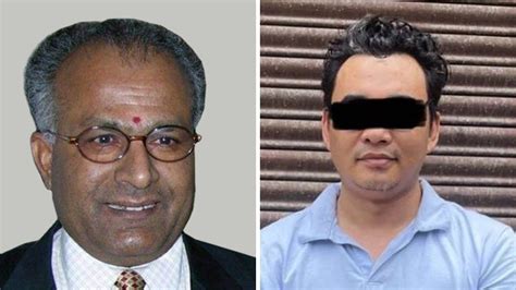 बेचन झा र प्रतिक थापालाई थुनामै राख्न उच्च अदालतको आदेश सेतोपाटी
