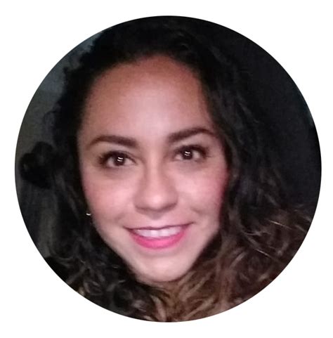 Licenciada En Contabilidad Martha Nayeli Robles Gonz Lez
