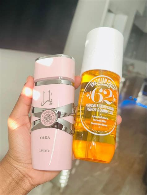 Pin On Body Care
