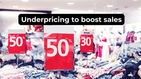 How Pricing Works The Most Common Mistakes Academy 4 Pricing