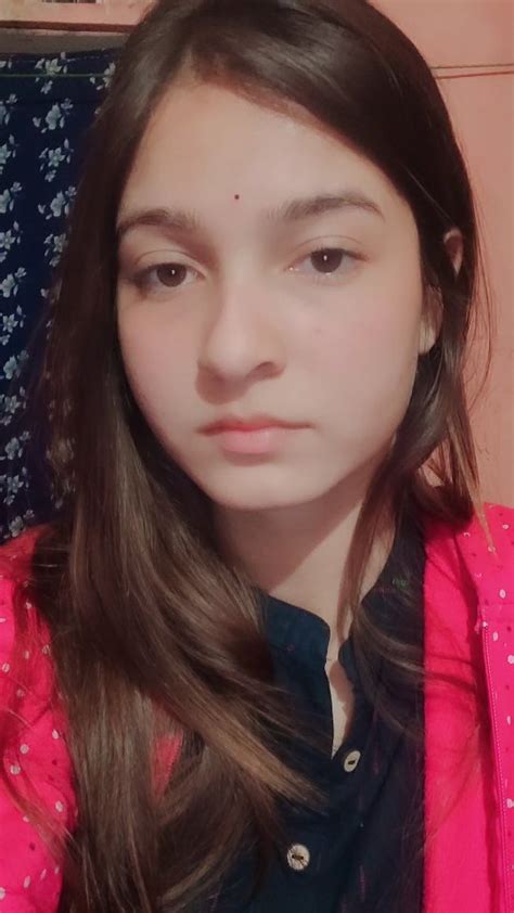 অঙ্কিতা ভট্টাচার্য Im Sonai Real • Instagram Photos And Videos