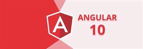 Create React App Cra Deprecation What It Means For Developers By