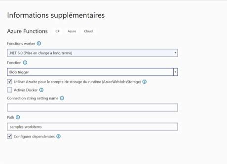 Templates Do Not Contain String Translations Issue Azure Azure Functions Templates