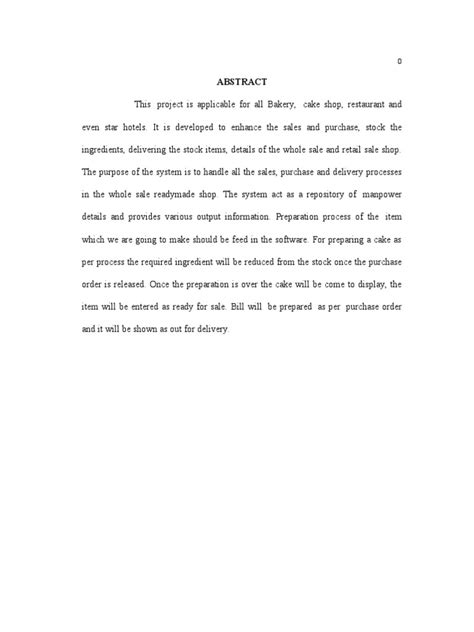 Cake Shop Pdf Software Testing Microsoft Sql Server